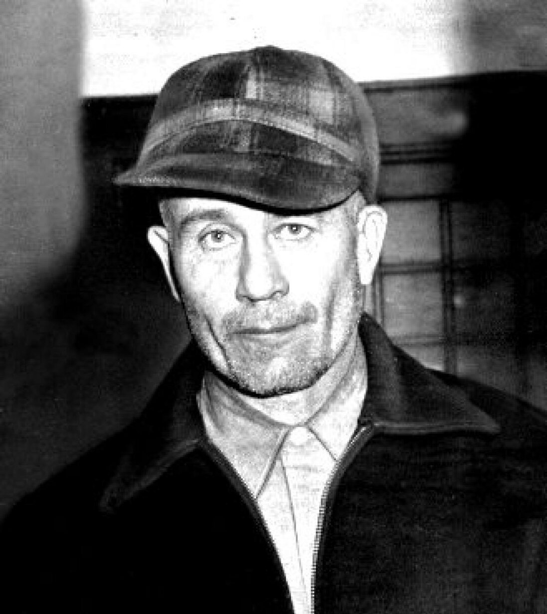 Ed Gein Biography: Movie Trailer, Parents, Siblings, Death