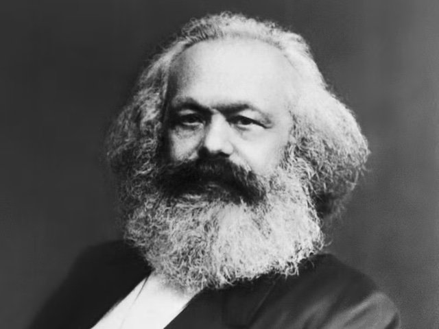 Karl Marx Biography: Birthday, Death, Children, Edu, Religion