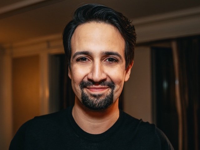 Lin-Manuel Miranda Biography: Net Worth, Birthday, Wife, Nationality ...